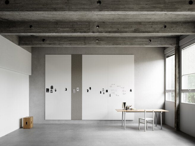 Lintex tavler – Leantools