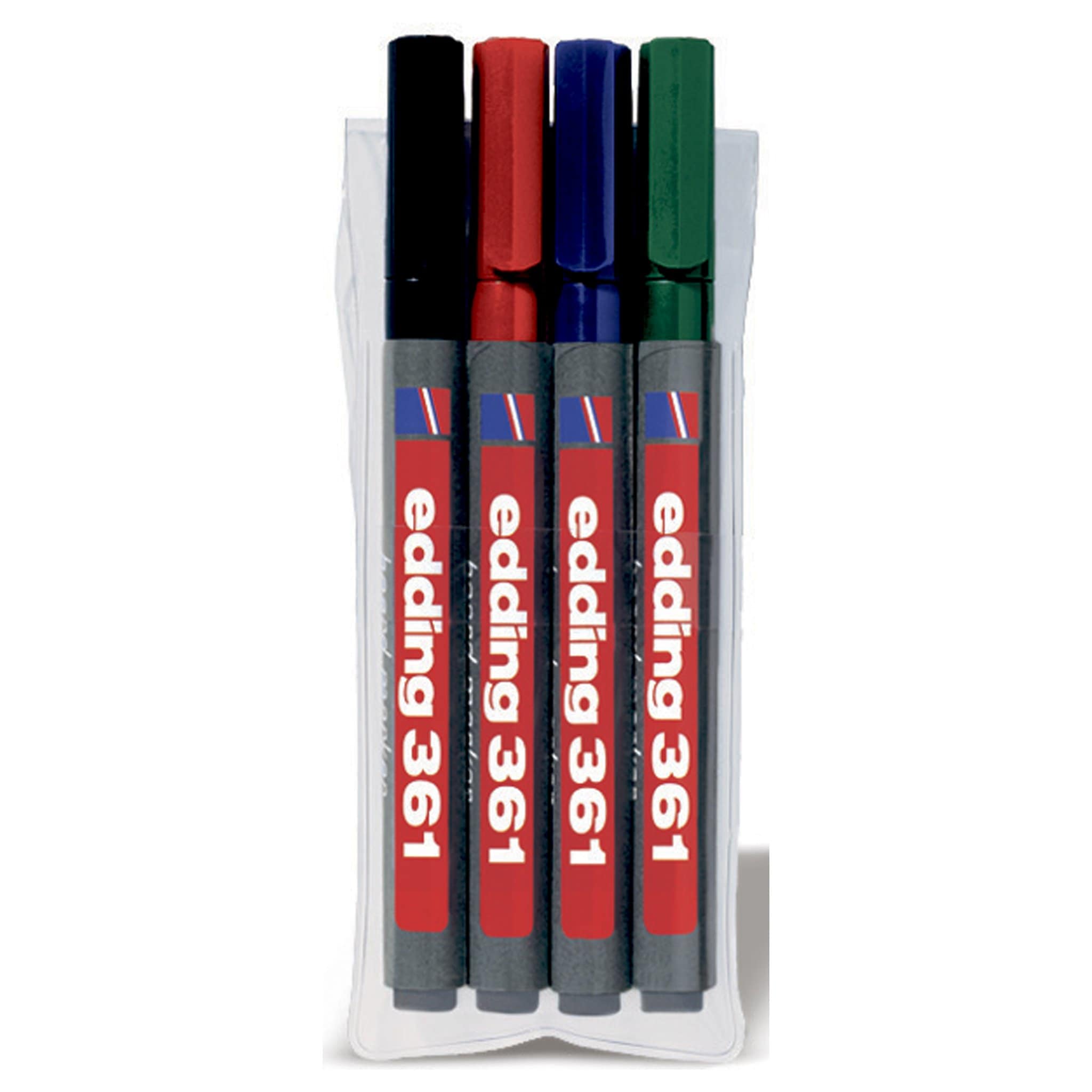 Køb Value stream mapping kit | Komplet sæt til værdistrøms analyse ...